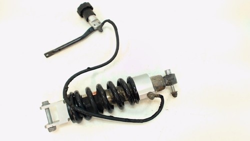 SHOCK ABSORBER REAR Honda ST 1300 2002 - 2009 2006 | eBay