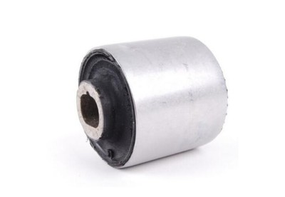 1 piece Front Lower Control Arm Bushing for Mercedes W211 W204 C219 ...