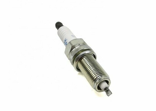 OEM 18844-10060 Spark Plug Assy 4ea (1Set) FedEx/Usps for Kia Stonic ...