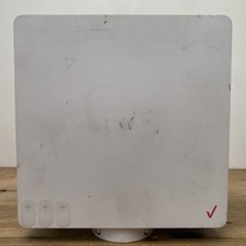 Verizon Wall Mount Bracket for LVSKIHP Verizon 5G Internet Gateway ...