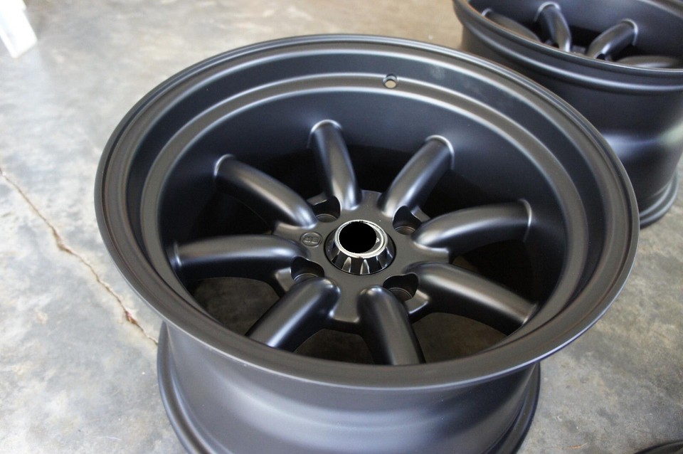 For Miata MX5 mx-5 e30 roadster civic JDM 15" x 9" Retro Banana style ...