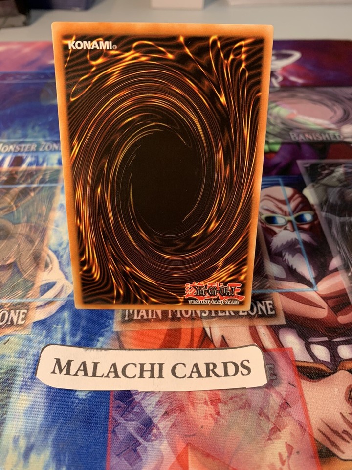 Yugioh x1 Dragunity Guisarme Secret Rare Limited Edition HAC1-EN172 ...