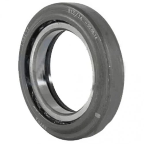 Release Bearing - Greaseable fits Deutz D3607 D4006 D4007 D4807 D6007 ...