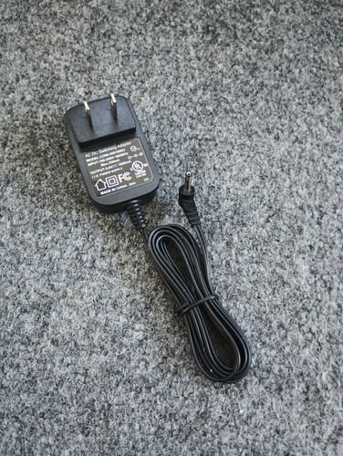 Acurite Model 06058M Weather Station 5 in 1 HD Display | eBay