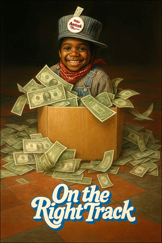 On the Right Track (1981) DVD | eBay