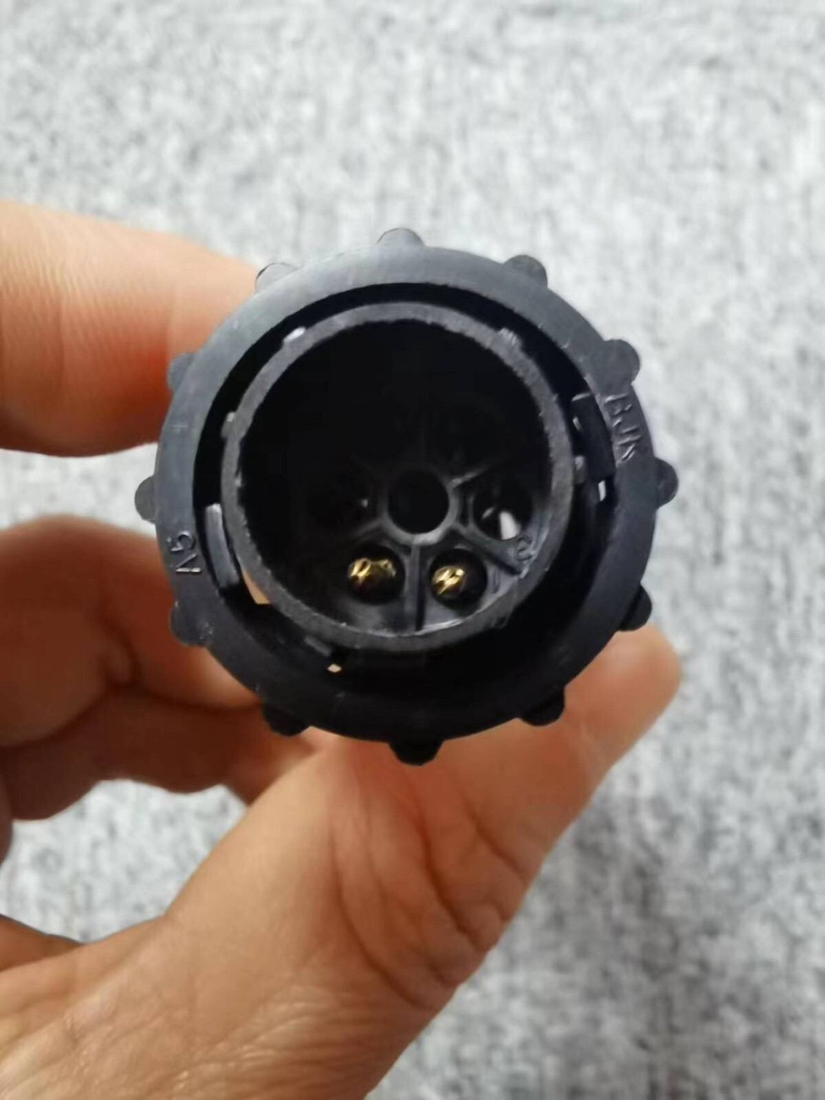 853-000048-002 REV A EMO JMPR 1030141-1851-339918025,Fedex/UPS fast shipping | eBay