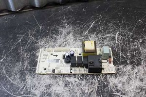 RECYBORG | eBay Stores