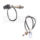 2PCS Oxygen (O2) Sensor Upstream&Downstream for For 2013 Ford C-max L4 ...