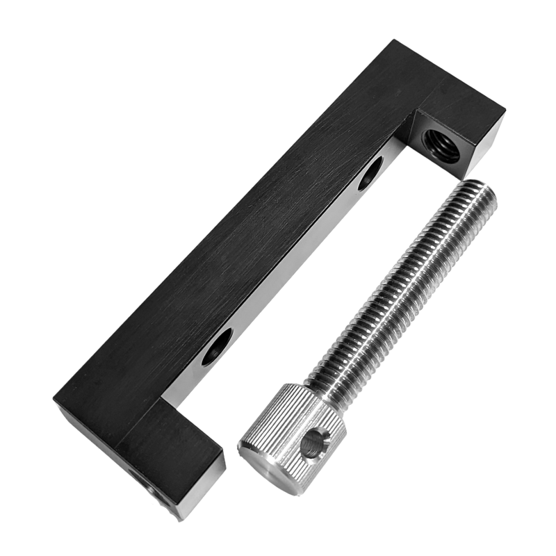 REMINGTON 700 FIRING PIN REMOVAL TOOL PROFESSIONAL GRADE FITS MODEL 7 ...