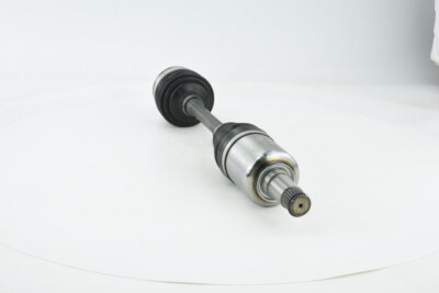 Front Cv Axle Shaft Right 27X578X30 For MERCEDES BENZ S 280 / S 300 | eBay
