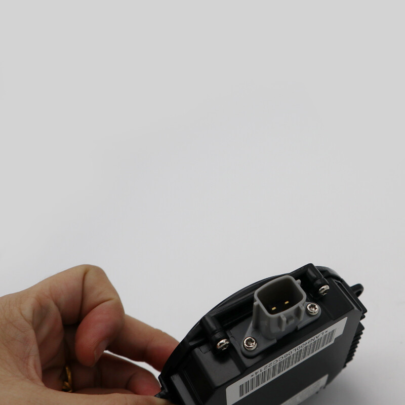 New HID Xenon Headlight Ballast for Nissan 350Z 350ZR Altima Maxima ...