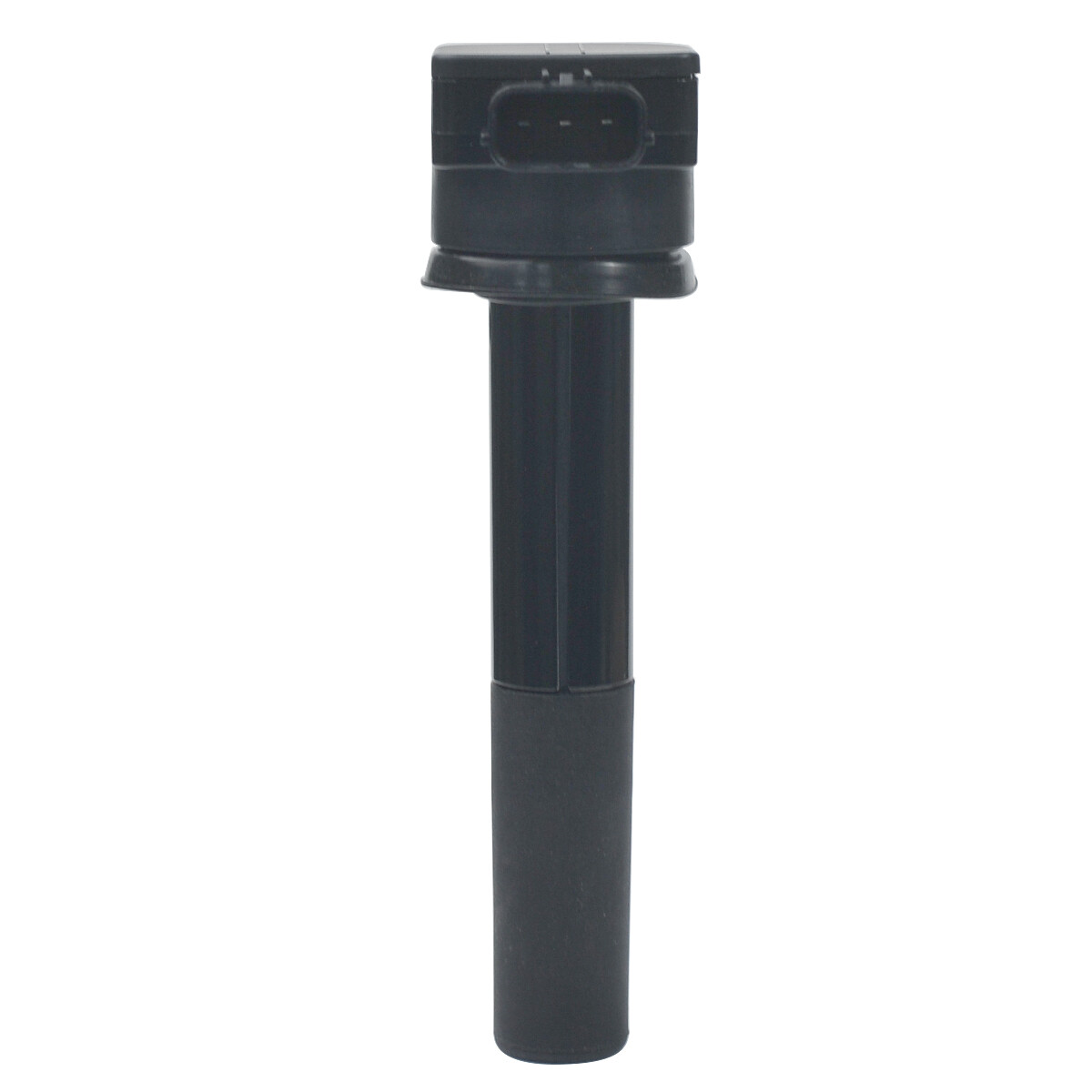 2004-2007 Mitsubishi Galant Endeavor 04-08 3.8L Ignition Coil Pack ...