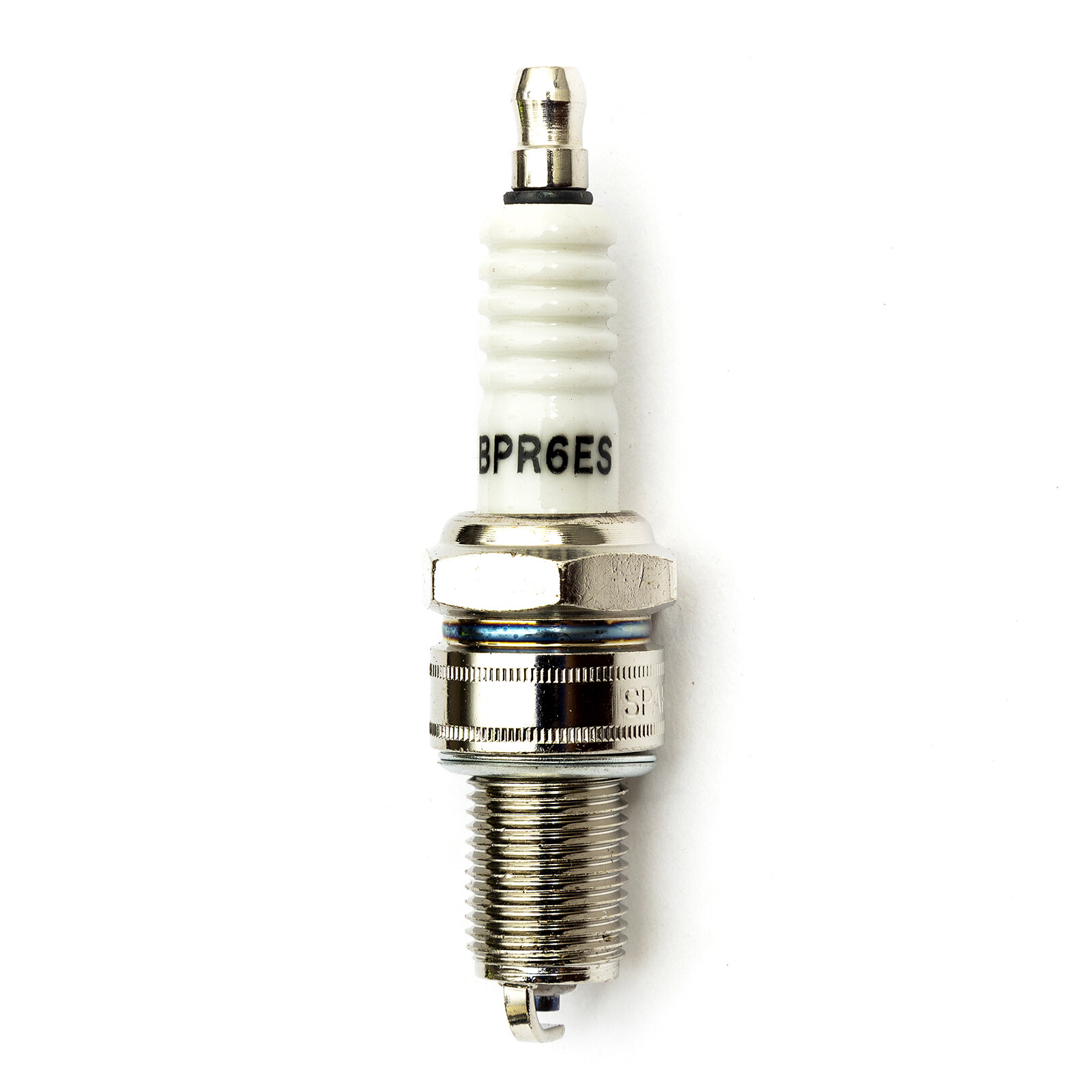 Non Genuine Spark Plug BPR6ES Fits Honda | Grelly UK