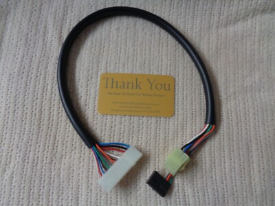 Parts & Accessories - Mei 7000 Coin Mech