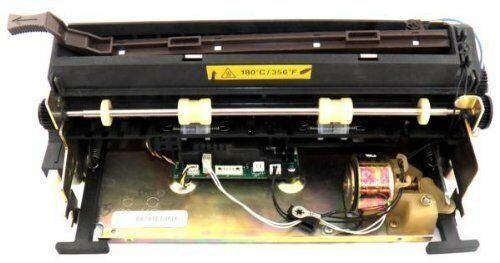 99A0966 - LEXMARK 99A0966 FUSER OPTRA S 4059 1620 1625 1650 1855 ...