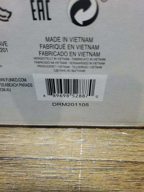 Funko Pop! Rides: Ad Icons - Wienermobile #97 for sale online | eBay