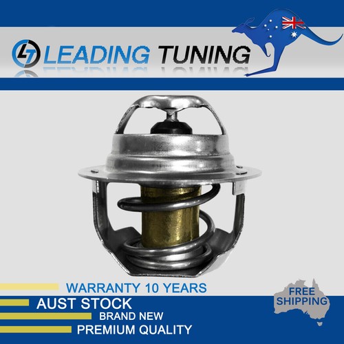 Engine Thermostat Fit For Holden Commodore VN VP VQ VR VS VT VX VY WK 3 ...