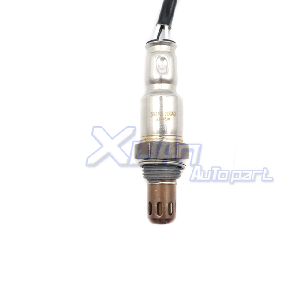 Rear O2 Oxygen Sensor 39210-2GBA0 For Hyundai Sonata Kia Optima Sorento ...