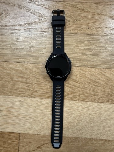 Garmin Forerunner 265s - Used | eBay