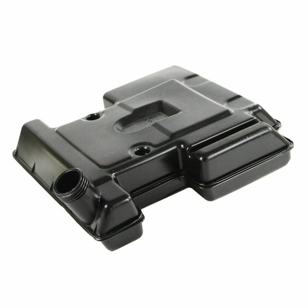 Rider Rear Fuel Tank AYP Craftsman Gt3000 Husqvarna Gth220 151346 ...