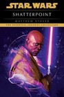 Shatterpoint: Star Wars Legends by Matthew Stover: New 9780593358788| eBay
