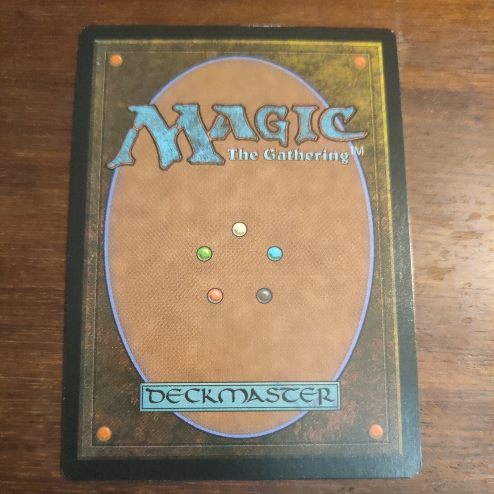 WASH OUT Commander Anthology MTG Blue Sorcery Unc | eBay