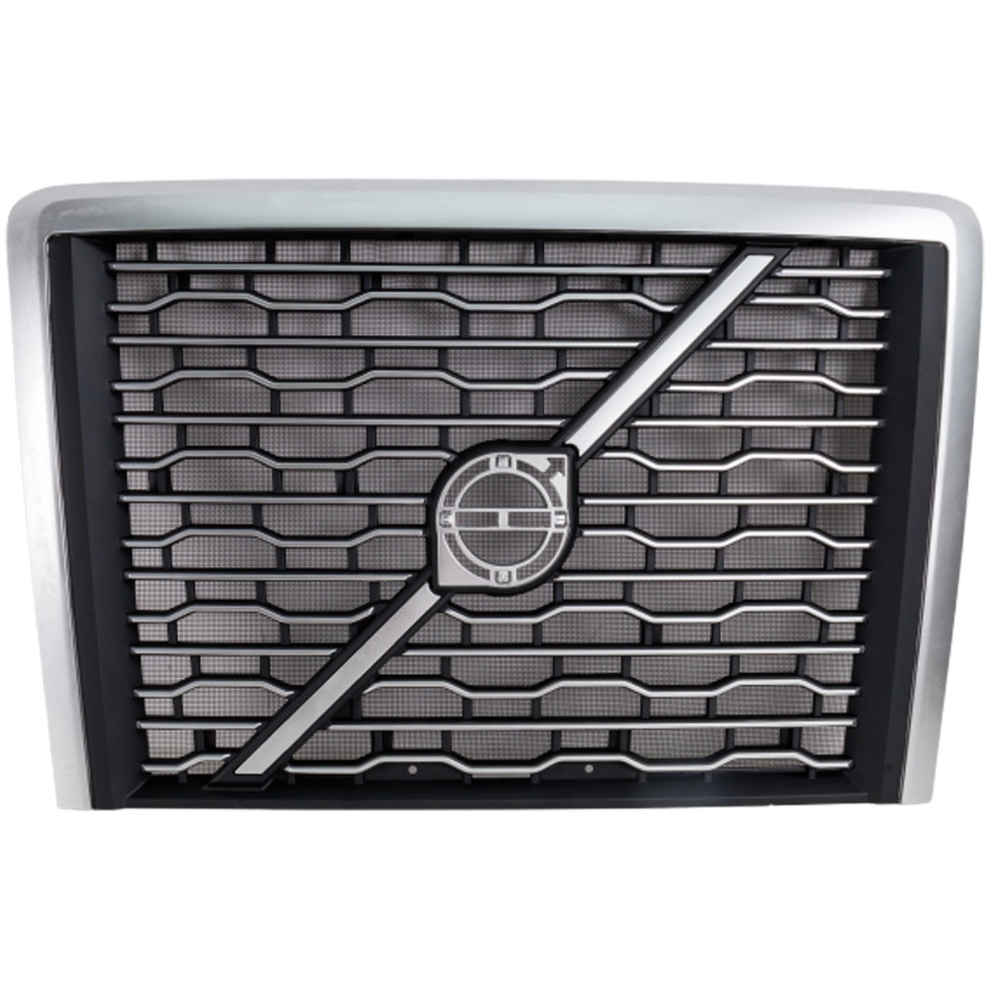 Grille Grill 84724159 for Volvo VNL 2018-2021 | eBay