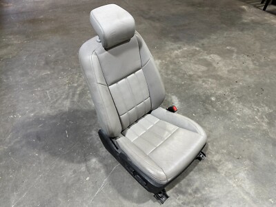 2013 2014 2015 2016 2017 2018 LEXUS ES300H ES350 FRONT RIGHT COMPLETE ...