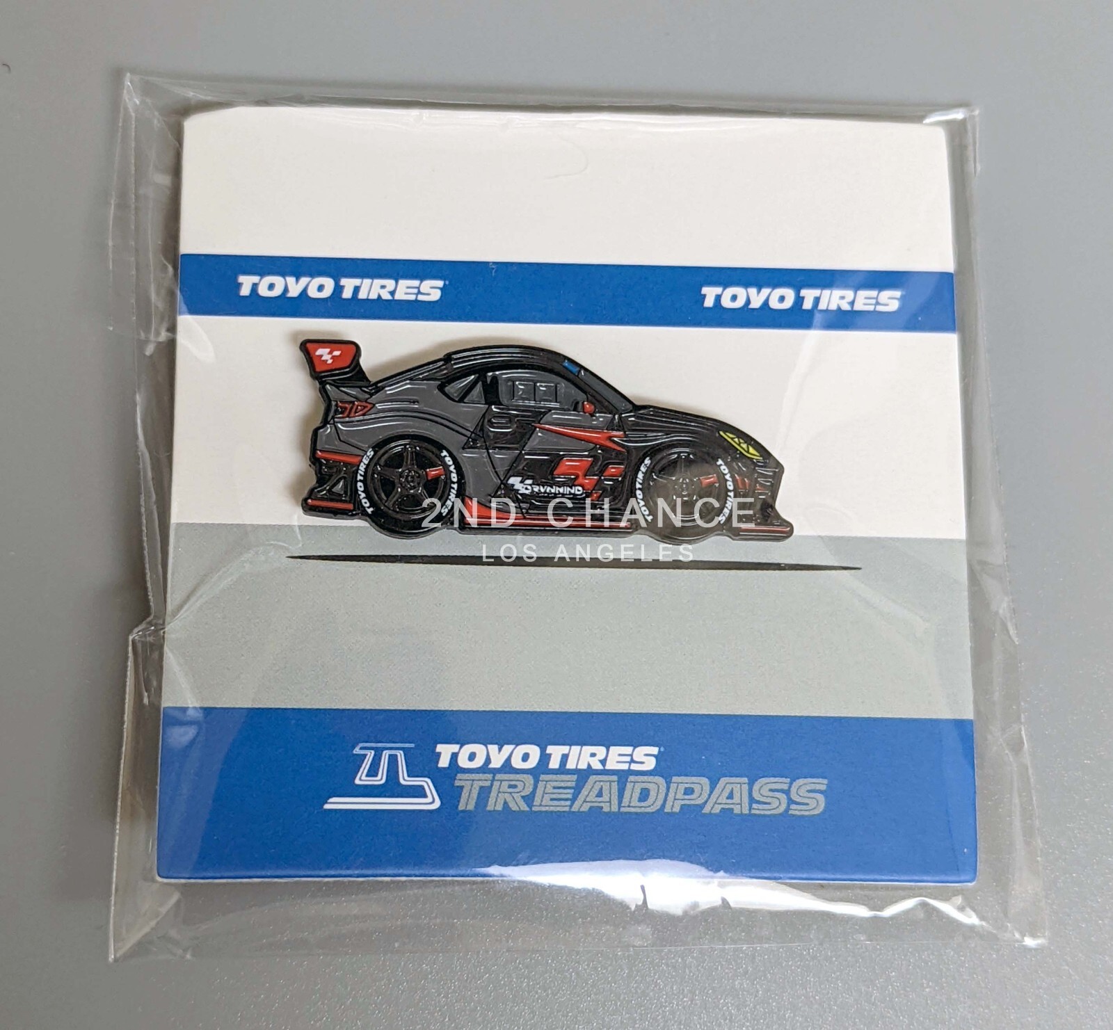 2022 LEEN Customs x Toyo Tires Toyota GR86 SEMA Show Exclusive Promo ...