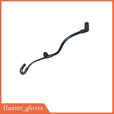 Fits Buick Pontiac Aztek Chevy Impala #24508186 Air Intake PCV Valve ...