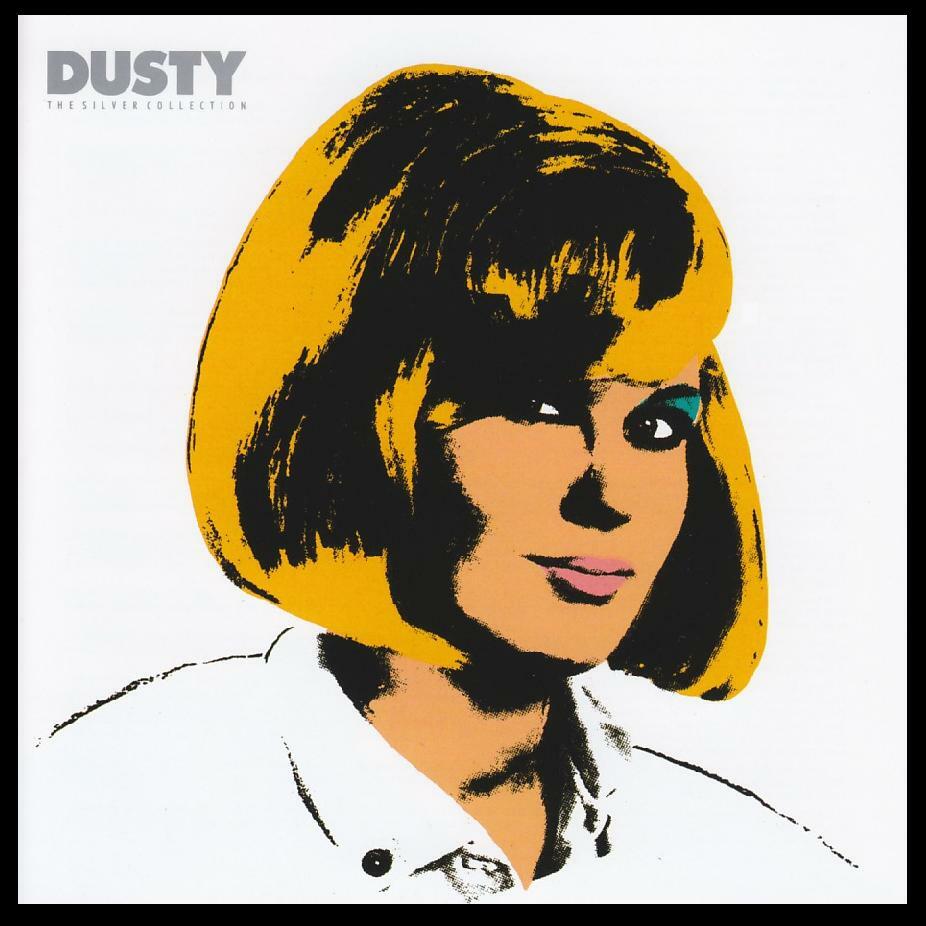 Dusty Springfield Album Covers Album Art Exchange Come For A Dream: