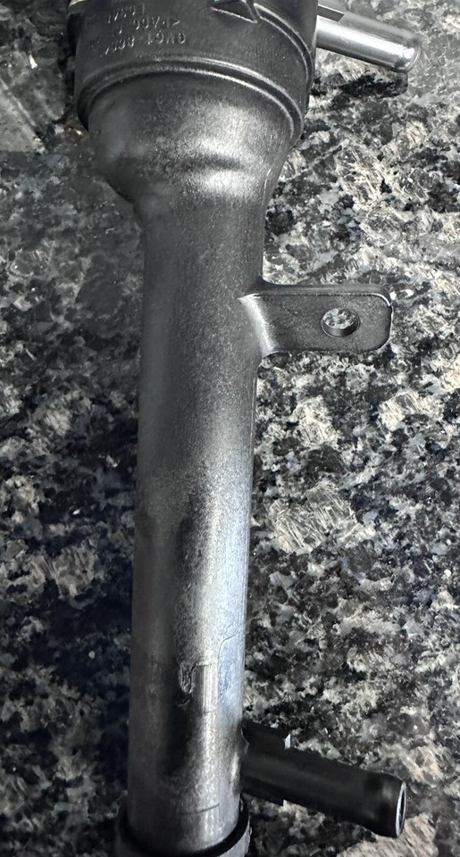 2013-2016 Ford Level Sensor DV6Z-8A080-D GV6Z-8A080-D GV6Z8A080D | OEM ...