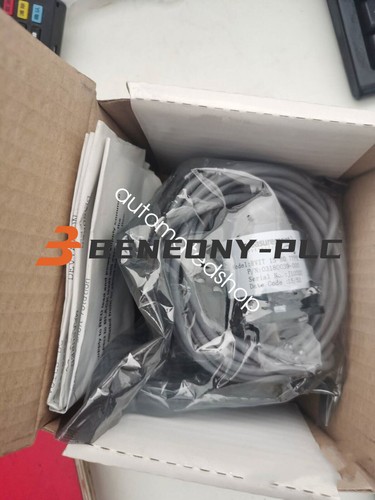 1PC NEW RVIT-15-60 Angle Sensor Shipping DHL or FedEX | eBay