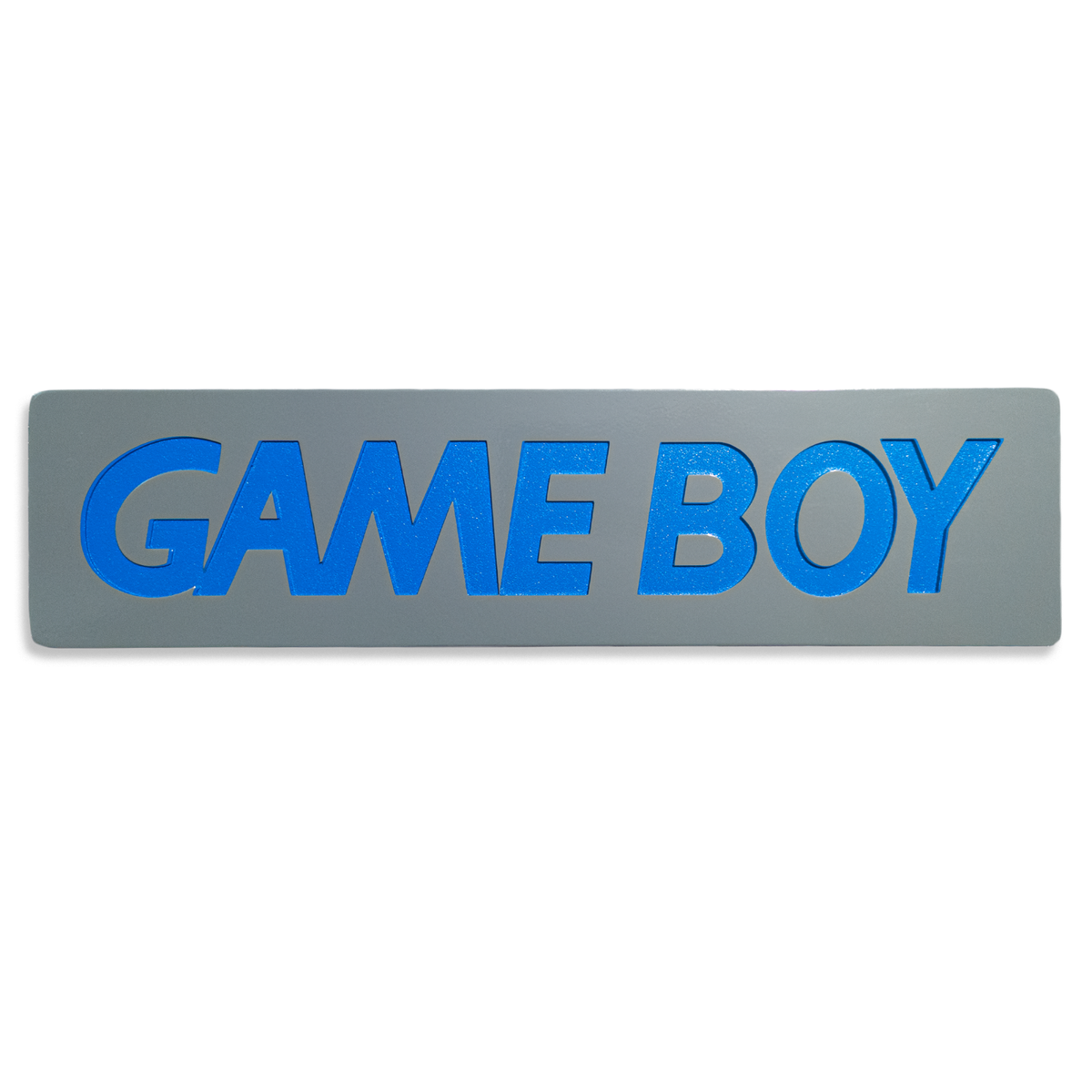 Game Boy Logo How To Play Game Boy Color Games On The Steam Deck