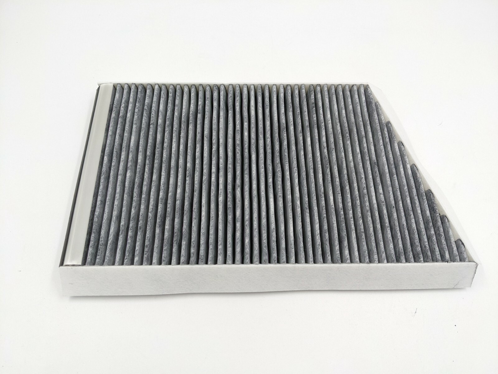 Original Mercedes Benz Pollen-, Staubfilter, Kombifilter A2038300918 ...