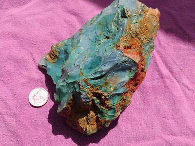 natural Jasper rough, Nevada | eBay