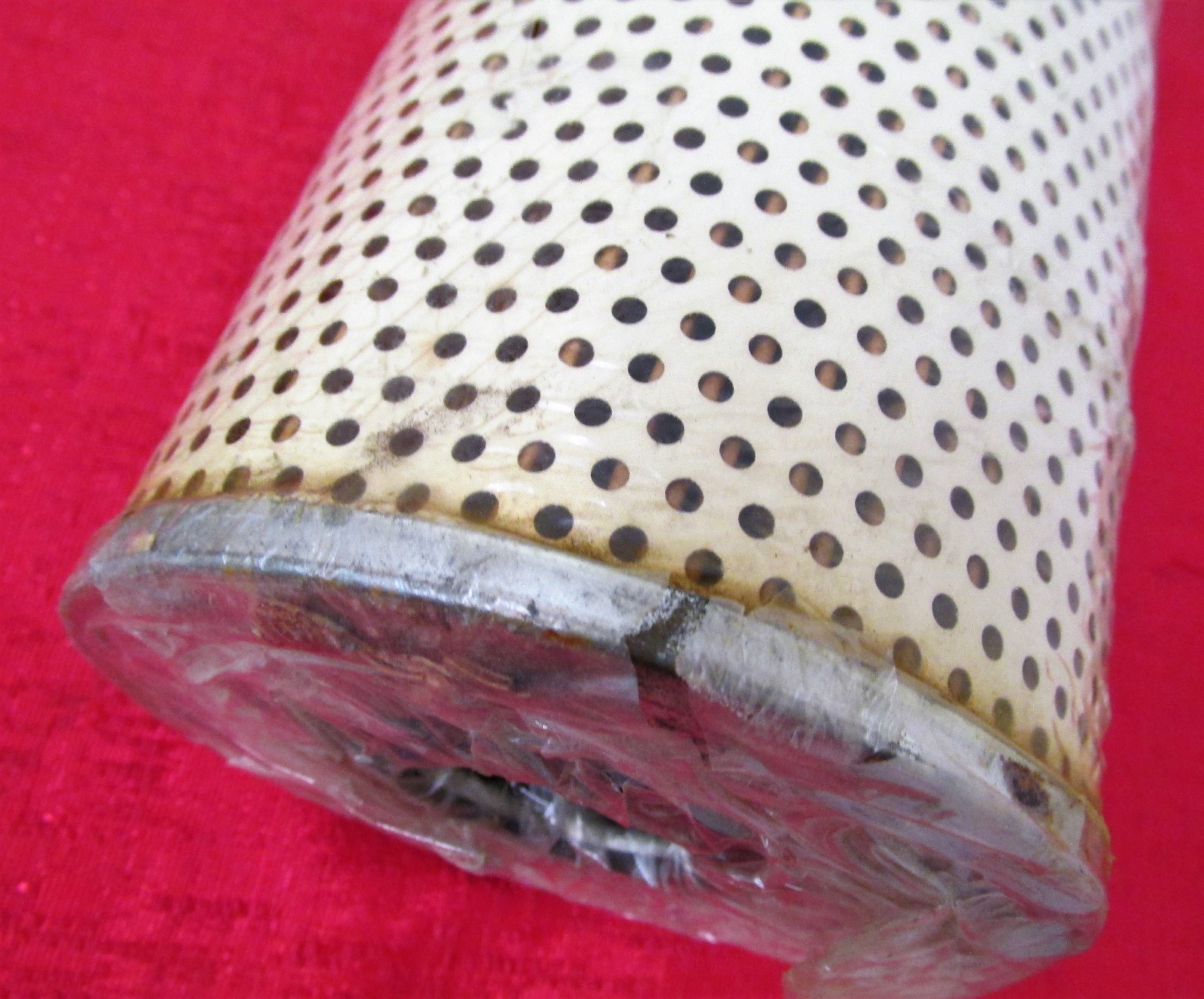 Engine+Oil+Filter+Motorcraft+FL-170 for sale online | eBay