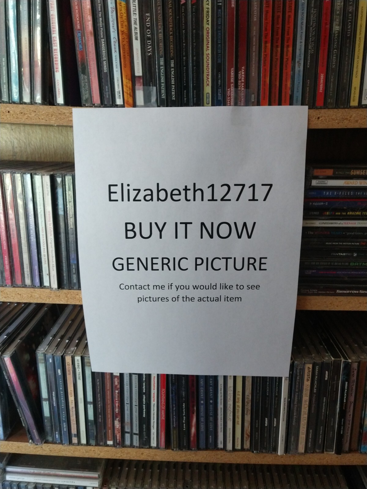 100 Masterpieces of Classical Music, Vol. 2 [Time-Life] (CD, Time/Life ...