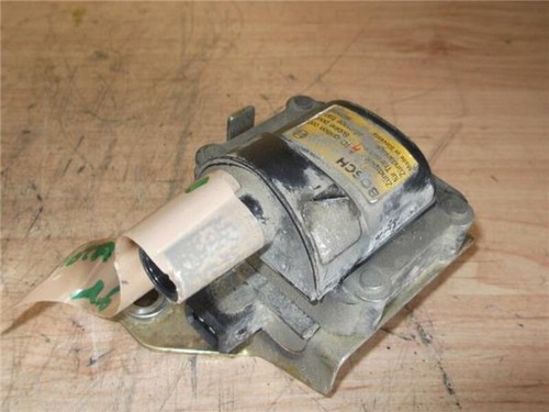 0221502002 bobine allumage pour TOYOTA AVENSIS BERLINA (T22) 1.6 (AT220 ...