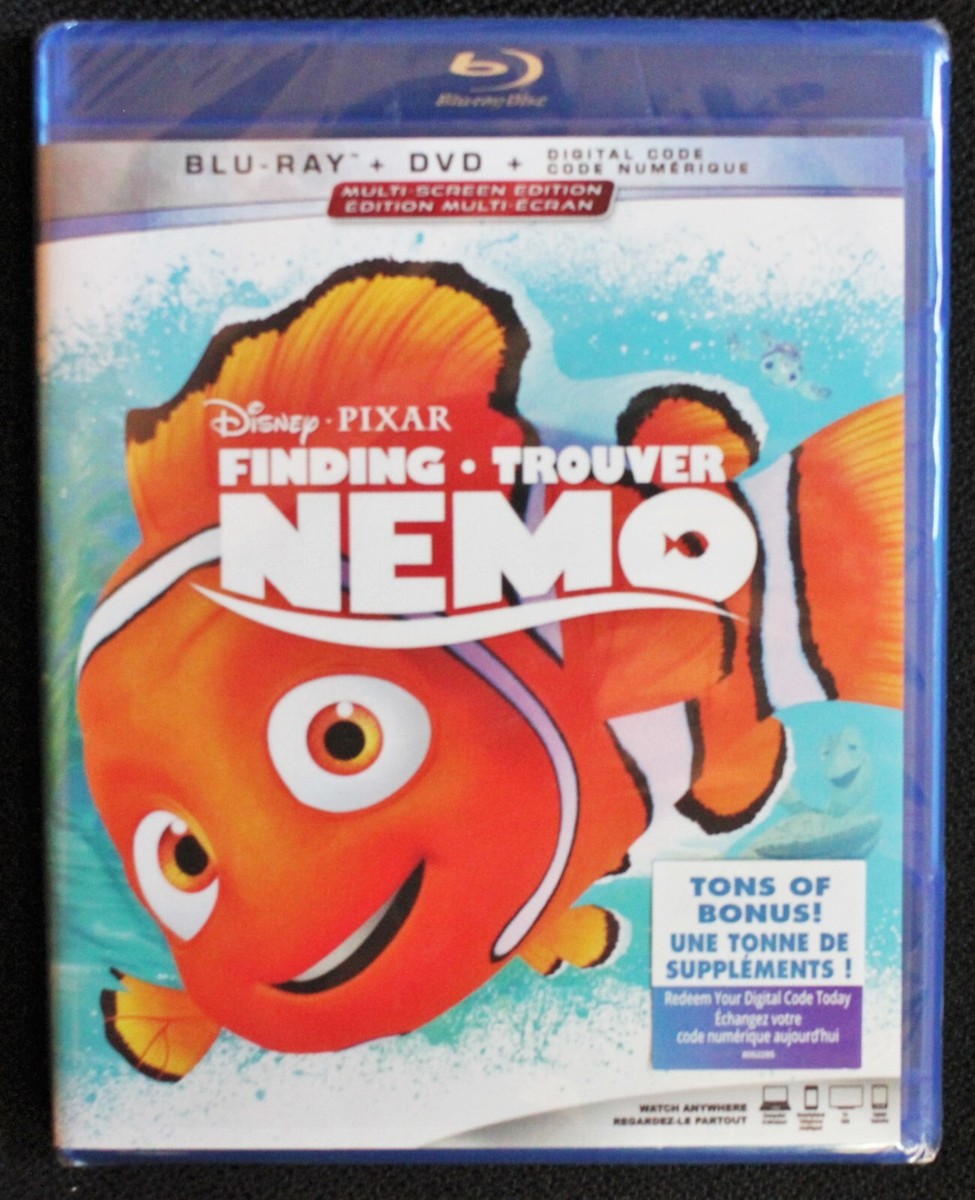 Finne Nemo Logo Font Mar 14 | Finding Nemo And Aladdin | Alpharetta,