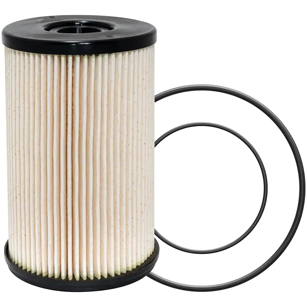BALDWIN PF7779 - Fuel filter cross reference