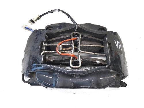 Porsche 928 S4 92835142203 front right brake caliper | eBay