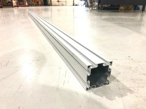 Flexlink XCBL 3x88, 88x88mm Conveyor Support Beam, 3M | eBay