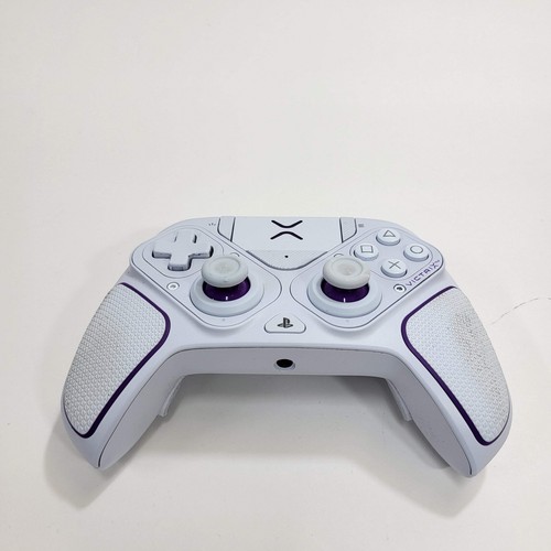 Victrix Pro BFG Controller 052-002-WH | eBay