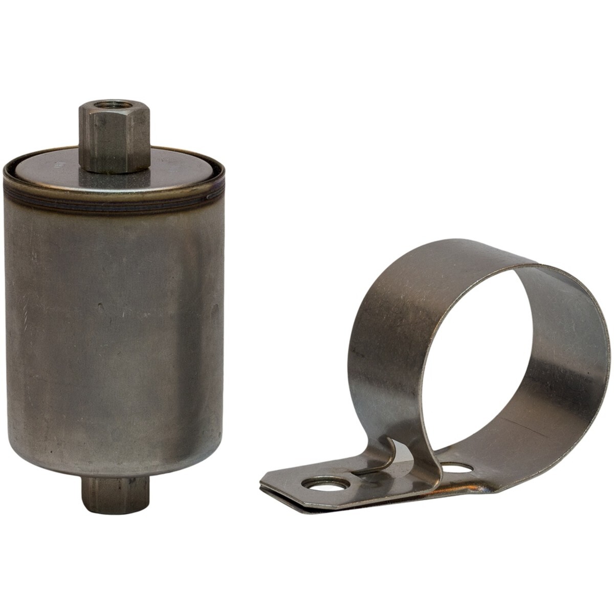 AC-DELCO GF90 - Cross reference fuel filters