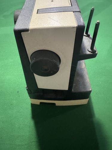 Husqvarna Viking 150 Sewing Machine. Tested | eBay