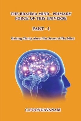 The Brahma Mind-Primary Force of this Universe: Getting clarity about ...