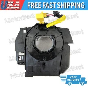 MotorBest | eBay Stores