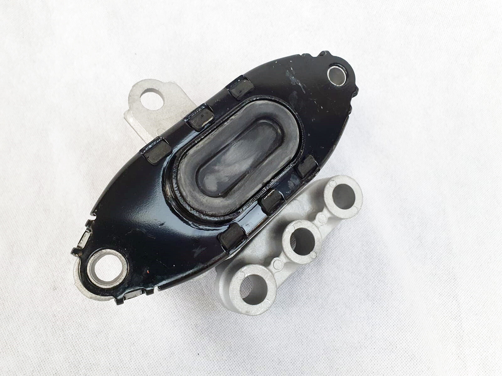 Engine Mounts & Automatic Trans. Mount 3PCS For Buick Encore 21-16 L4-1 ...