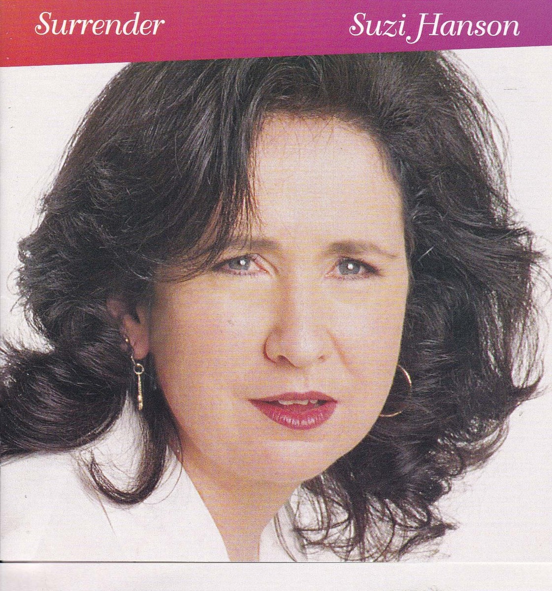 Suzi Hanson's Instagram, Twitter & Facebook on IDCrawl